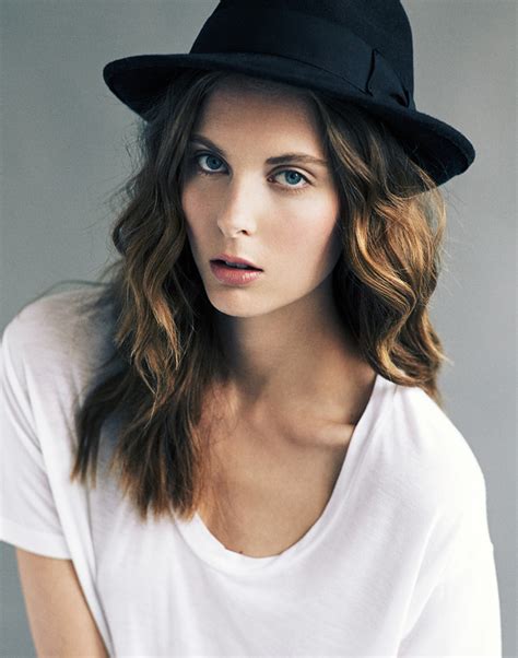 Meaghan Waller Models Skinny Gossip Forums