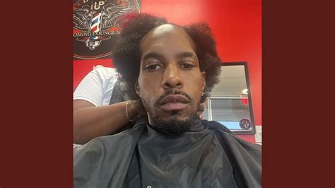 Sex Money Drugs Youtube