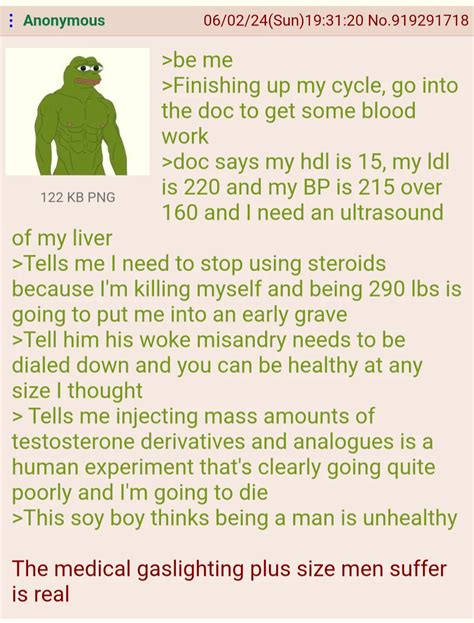 Avg Mpmd User R Moreplatesmoredates