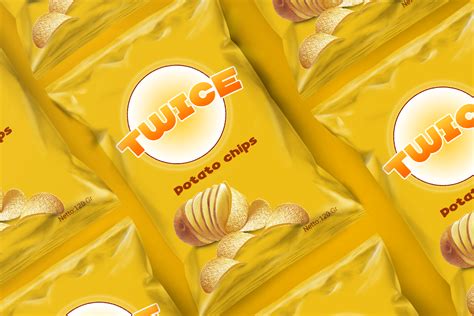 Mint Candy Windows Font Free For Personal