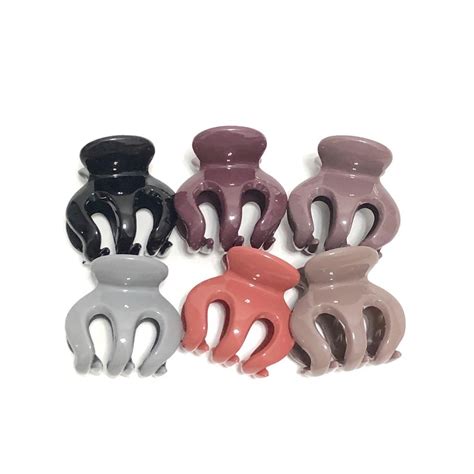 Jual Jedai Jepit Ramput Jumbo Jedai Jumbo Jedai Kecil Jedai Dewasa