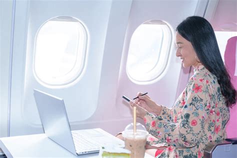 รูปภาพcompuer เลือกดูภาพถ่ายสต็อก เวกเตอร์ และวิดีโอ420 Adobe Stock