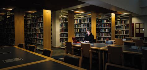 A Look Inside Special Collections And Archives At The Mcclay Library