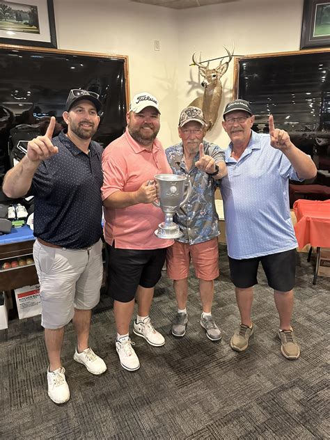 Valley Big Congratulations To Team Streets For Winning The 2024