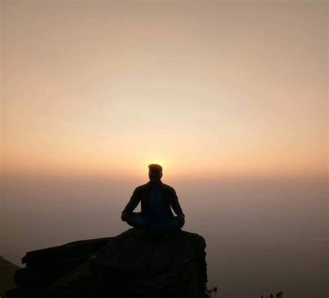 How To Boost Your Mental Fitness Manjunath Krishna Cpcu Posted On The Topic Linkedin