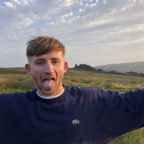 Stream Ethan Pinnock Music Listen To Songs Albums Playlists For Free On Soundcloud