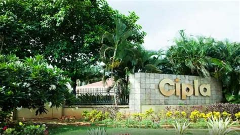 Seal Integrity Issue Forces Cipla Unit To Recall One Lot Of Medication