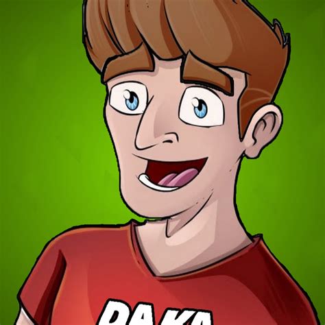 Daka Youtube