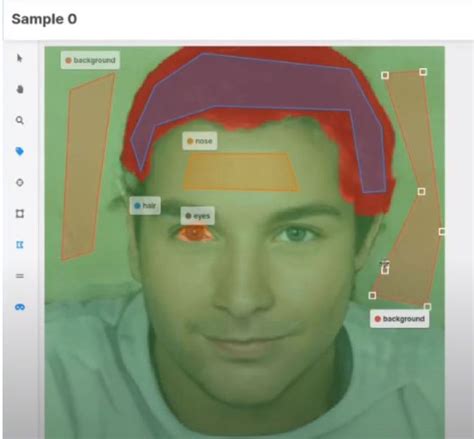 Universal Data Tool Introduction Weekly Update 1 Machine Learning Data Introduction