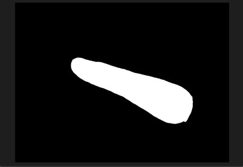 Help！why Is The Resulting Mesh Of Such Poor Quality · Issue 139