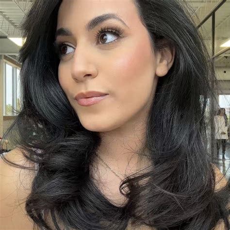 Ayem 🧚🏻‍♀️ Ayem Beauty Snapchat Stories Spotlight And Lenses