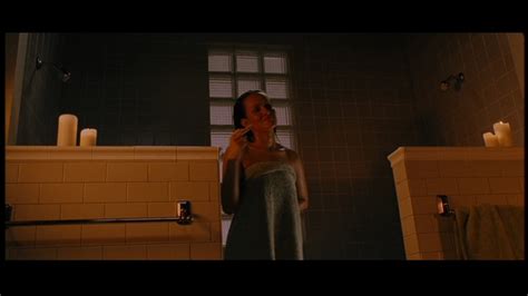 Crystal Lowe Horror Actresses Image 12949793 Fanpop