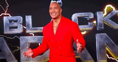 Dwayne Johnson Redeems Himself Decades After Stealing Snickers Bars From A 7 Eleven Store In