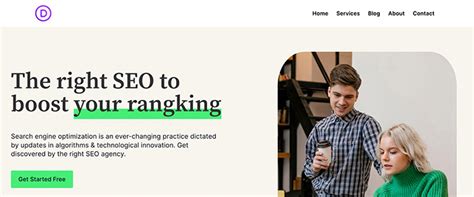 How To Fix Custom Header Overlapping Page Content In Divi Wppagebuilders