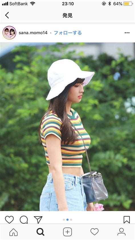 융 On Twitter モモ豊胸やった、、？？ Sfb11rsyya Twitter