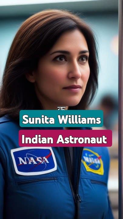 Sunta William Shortvideo Facts Shortfeed Nasa Youtube