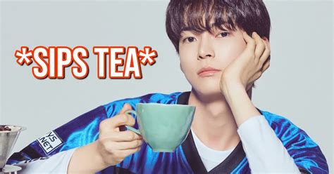 Boys Planet Has K Pop Fans Wondering How Cube Entertainment Keeps