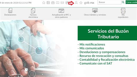 Annual Declaration 2022 How To Know If There Is A Balance In Favor In