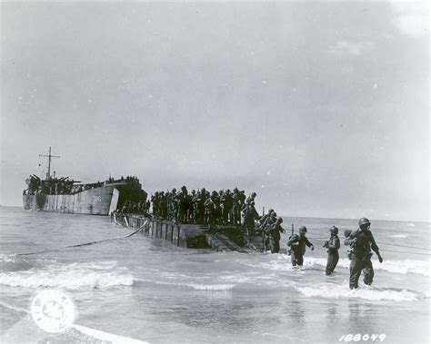 Timeline Of World War Ii Key Events Europe Pacific And Battles
