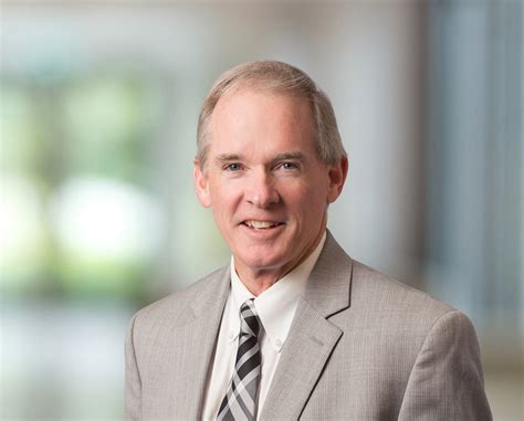 James M Liston Hackett Feinberg