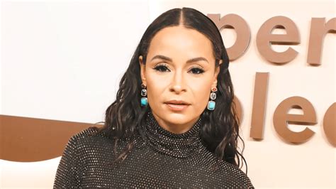 Who Is David Craig Sai De Silvas Husband