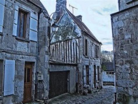 La Trágica Historia De Herculine Barbin La Mujer Intersexual Que