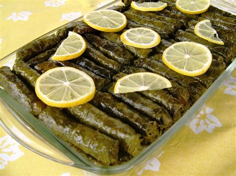 sarma - uludağ sözlük
