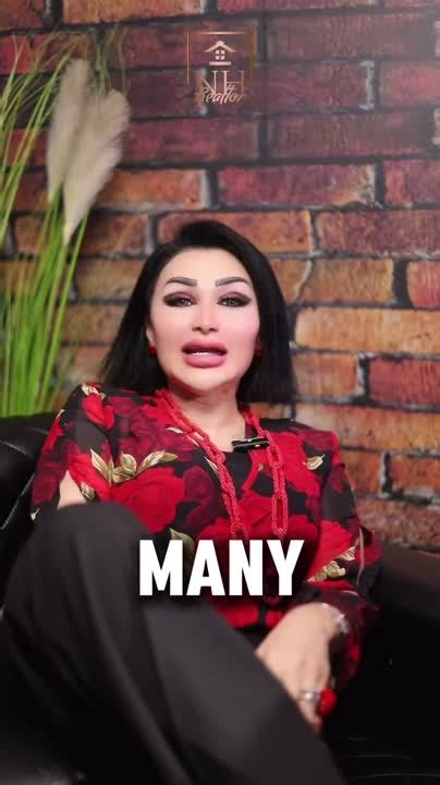 Noura Harba On Linkedin Dubaipolice Uae Nhrealtor Uaegovernment 14 Comments