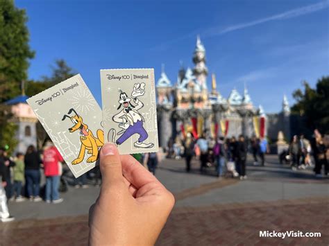How Much Does Disney Fastpass Cost In 2025 All Theme Parks