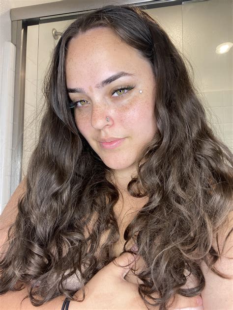 Shower Selfieee R Bbwselfies