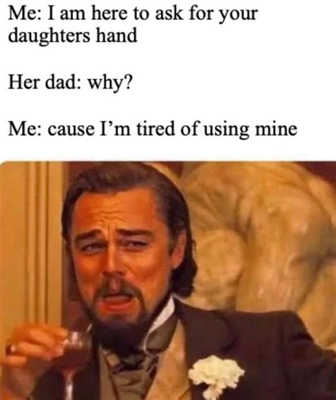 Bad Joke Meme By Mafiadax Memedroid