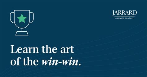 Jarrard Inc On Linkedin Healthcareconsulting Negotiationskills Negotiation Payers