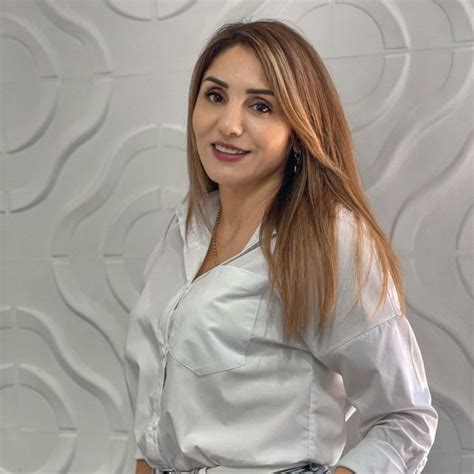 Стилист Колорист Обучение Бишкек Zinahair On Threads