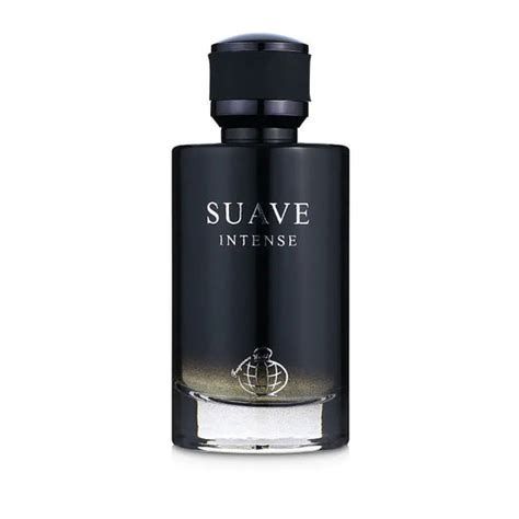Best Sellers Page 39 Husain Fragrance