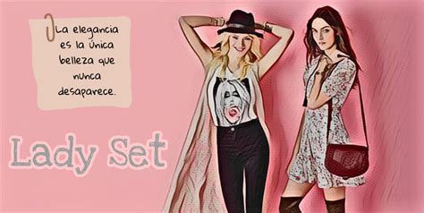 Glamour Maritza Vidal Added A Glamour Maritza Vidal