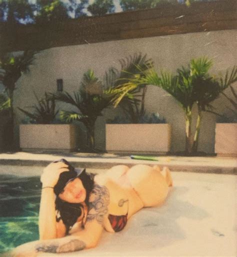 Lindsay Iyamlindsay Painter Pawg Linds Dawn Page 2 Freeones