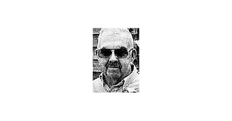 Edward Thayer Obituary 2010 Legacy Remembers