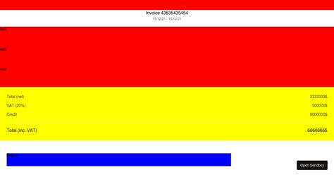 Eloquent Dream Ho1kl Codesandbox Eloquent Dream Ho1kl Codesandbox