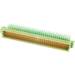 Harting 02011601101 Apc Technology Group