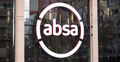 This Is Absas New Logo Techcentral