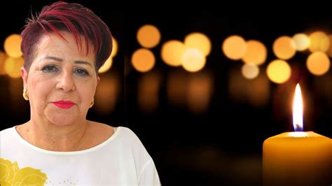 Tmut Carmen Ellul Tal Programm Lux Design