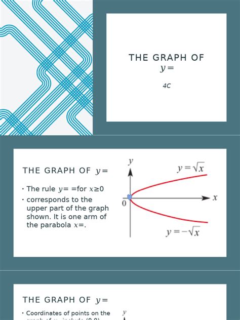 Methods Unit 1 And 2 Textbook Chapter 4 Section D Notes Pdf