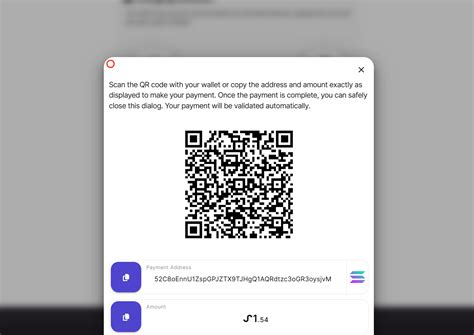 How To Setup Solana Payment For My Shop