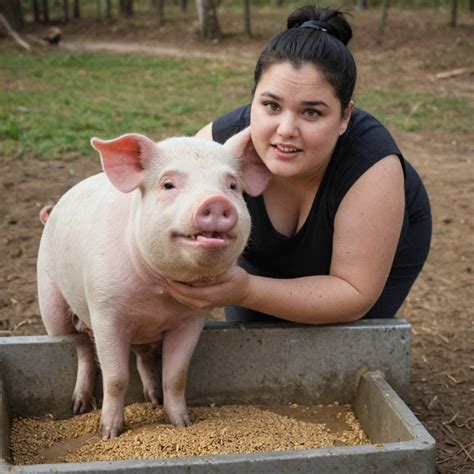 Kris In Ai 74 By Krisndarla On Deviantart