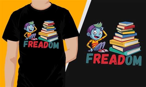 Freadom Premium Ai Generated Vector