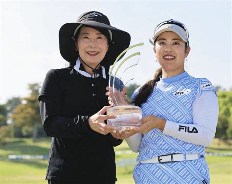 天本ハルカの父は？母や出身地、本名年齢などwiki風プロフィール！ Hahotos Blog