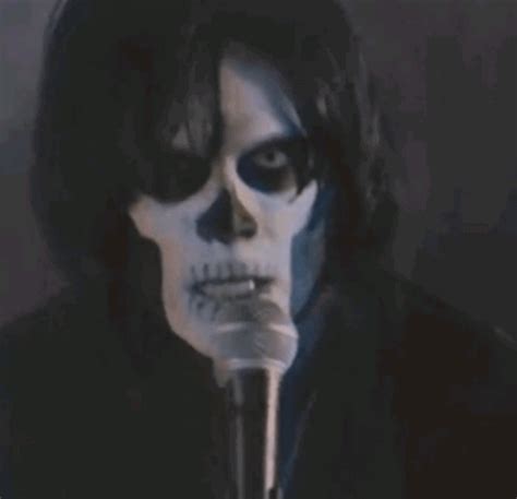 So I Made Up My Bf As Young Papa Nihil Lol R Ghostbc
