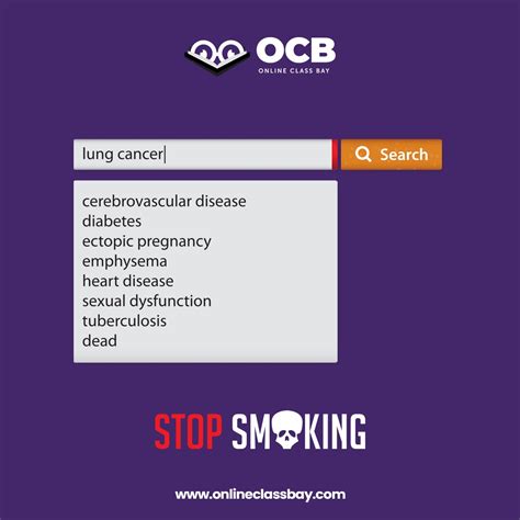 Online Class Bay Onlineclassbay • Instagram Photos And Videos