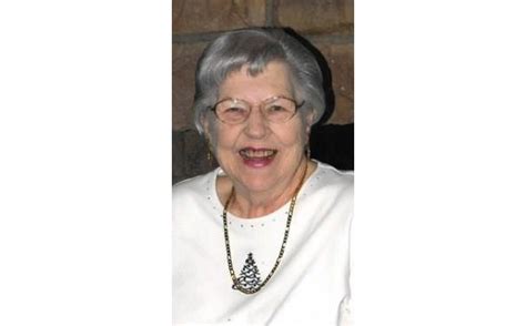 Anna Morse Obituary 1920 2016 Legacy Remembers