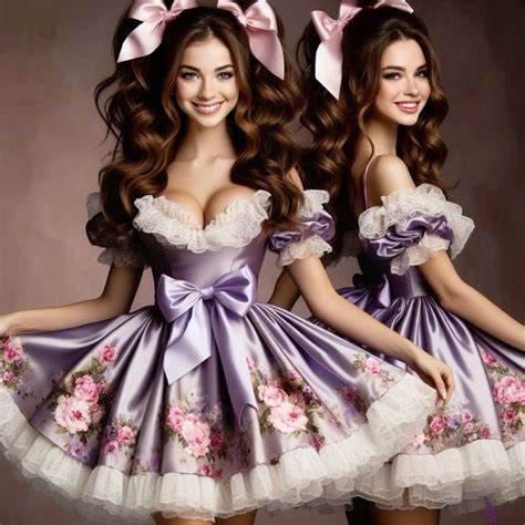 Pinterest In 2024 Gorgeous Dresses Girly Dresses Pretty Outfits